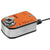Belimo LF230 Drehantrieb mit IP54 & 4 Nm Drehmoment