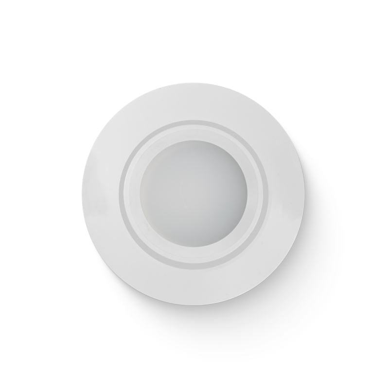 Loxone LED Spot RGBW Tree | Regelshop.de