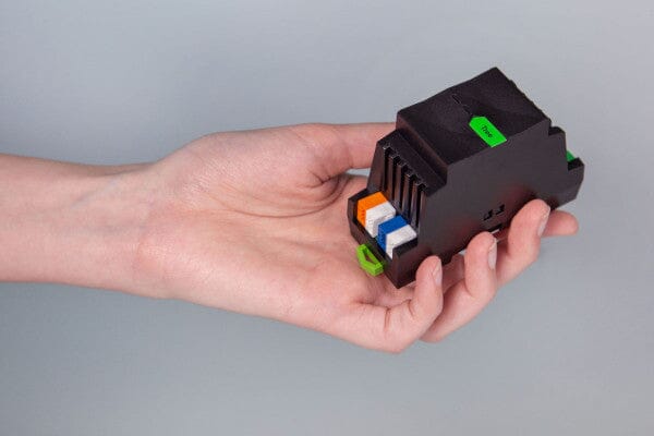 Loxone Shop | Tree Extension| Loxone