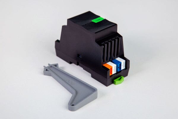 Loxone Shop | Tree Extension| Loxone