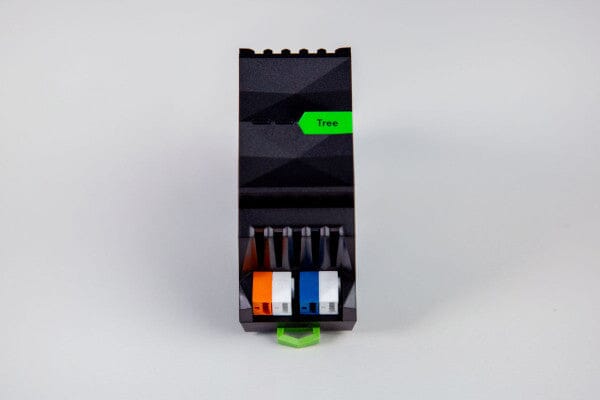 Loxone Shop | Tree Extension| Loxone